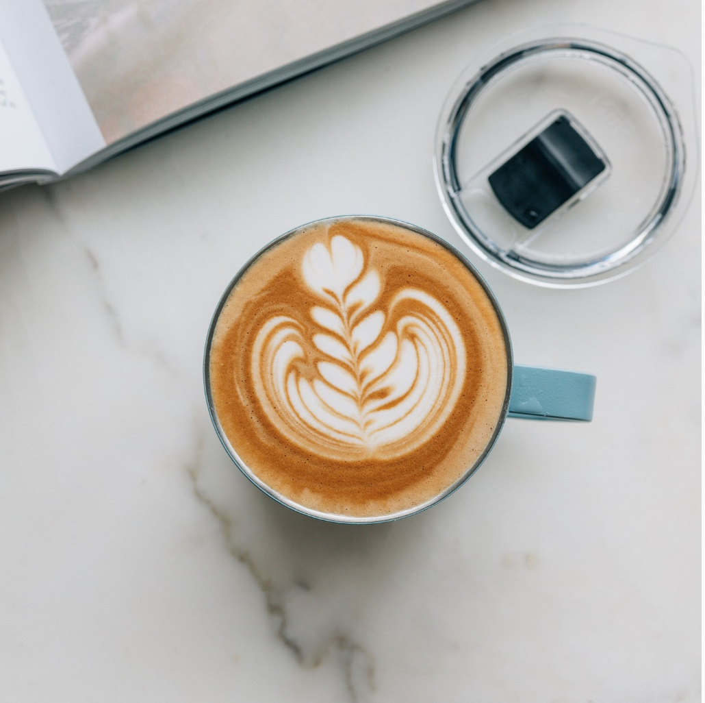 30 Top Company Swag Products in 2023