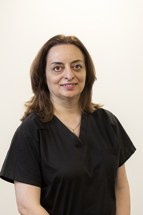 Team - Northwest Health | Tamworth, Calala & Werris Creek