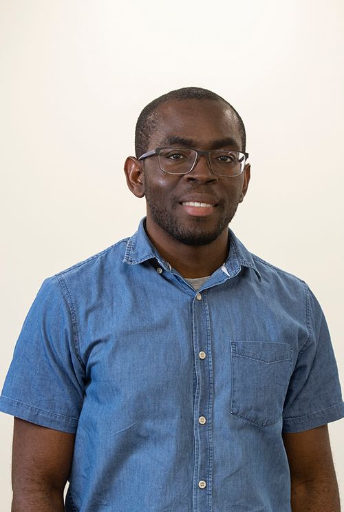 Team - Northwest Health | Tamworth, Calala & Werris Creek