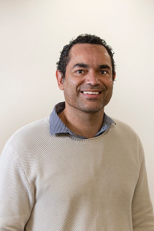 Team - Northwest Health | Tamworth, Calala & Werris Creek