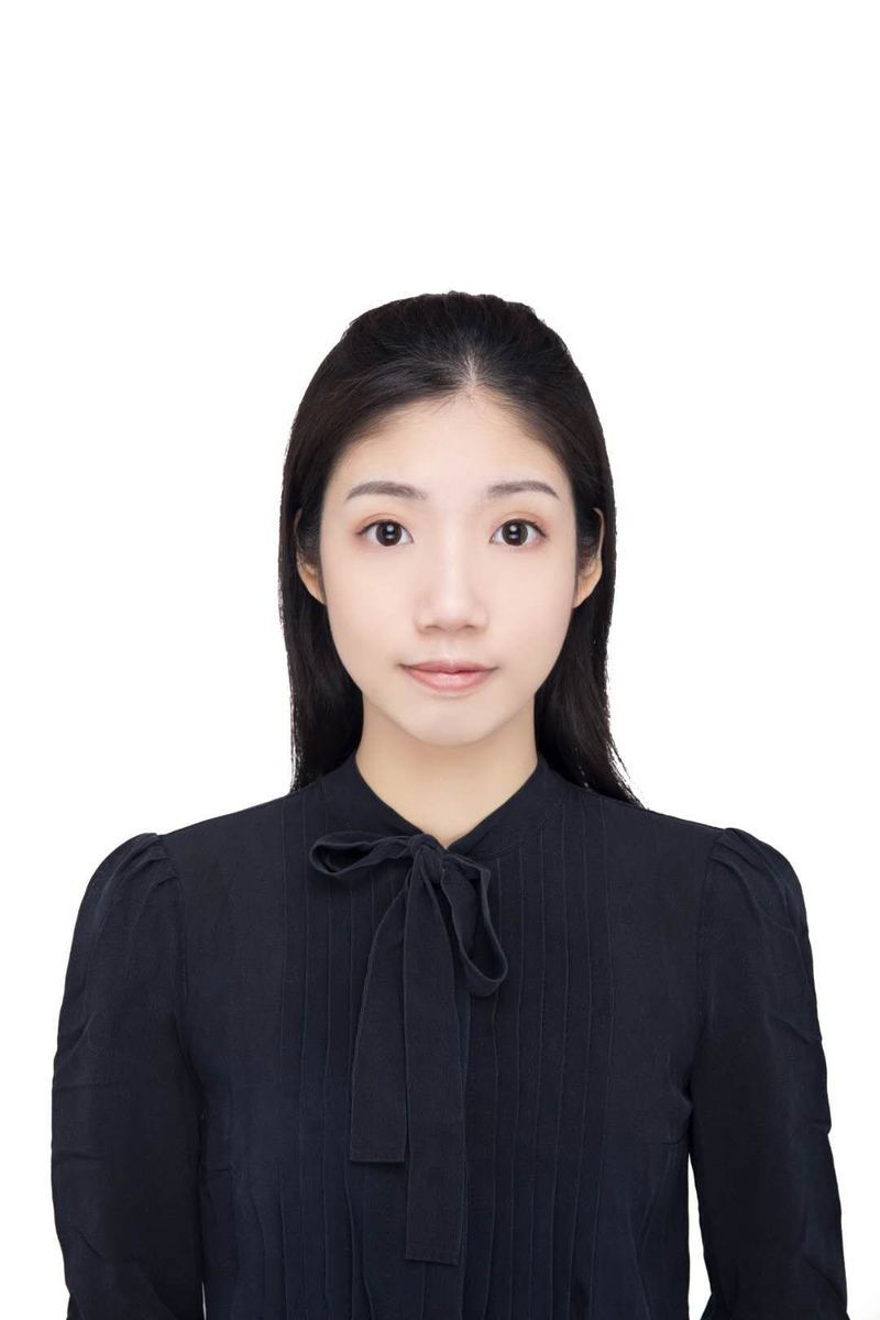 Team - Northwest Health | Tamworth, Calala & Werris Creek