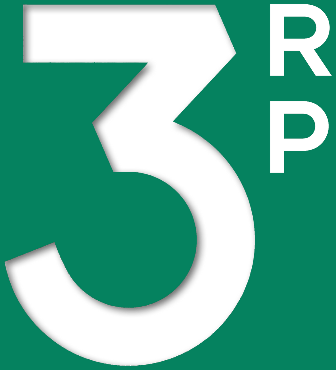 3RP | Home