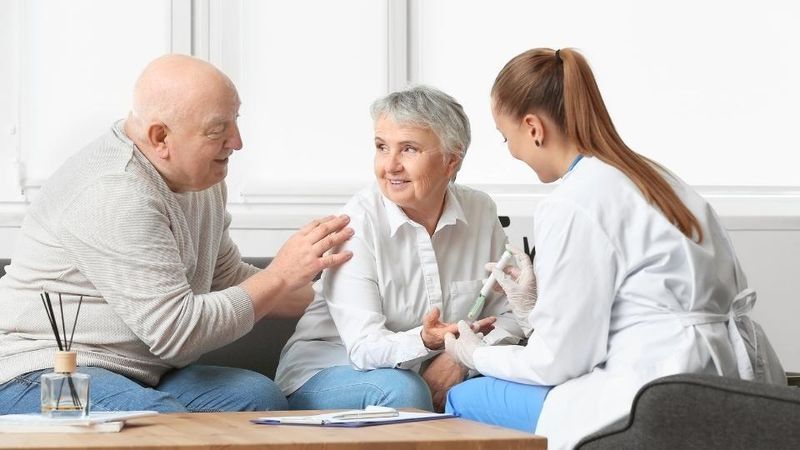 Abel Insurance | Kaukauna, WI Insurance Agency