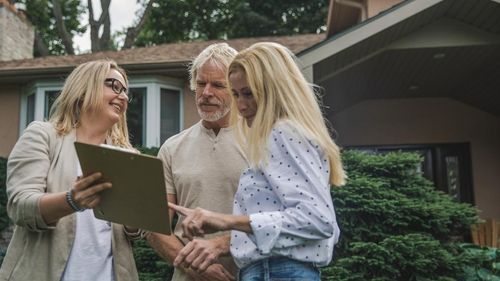 Abel Insurance | Kaukauna, WI Insurance Agency