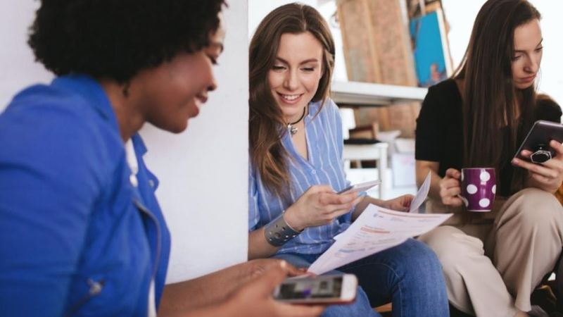 Apex Insurance Group | Multi-line Insurance Agency