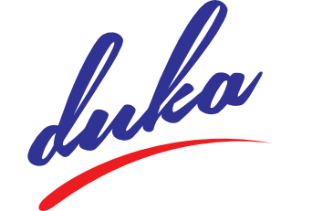 SGC Investments Ltd - Companies