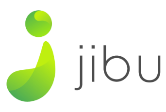 SGC Investments Ltd - Companies