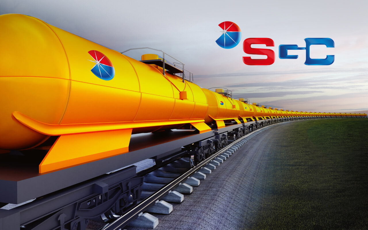 SGC Investments Ltd - Home