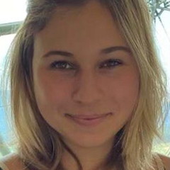 Vernon BC Cleaning Company | Relate Janitorial Services