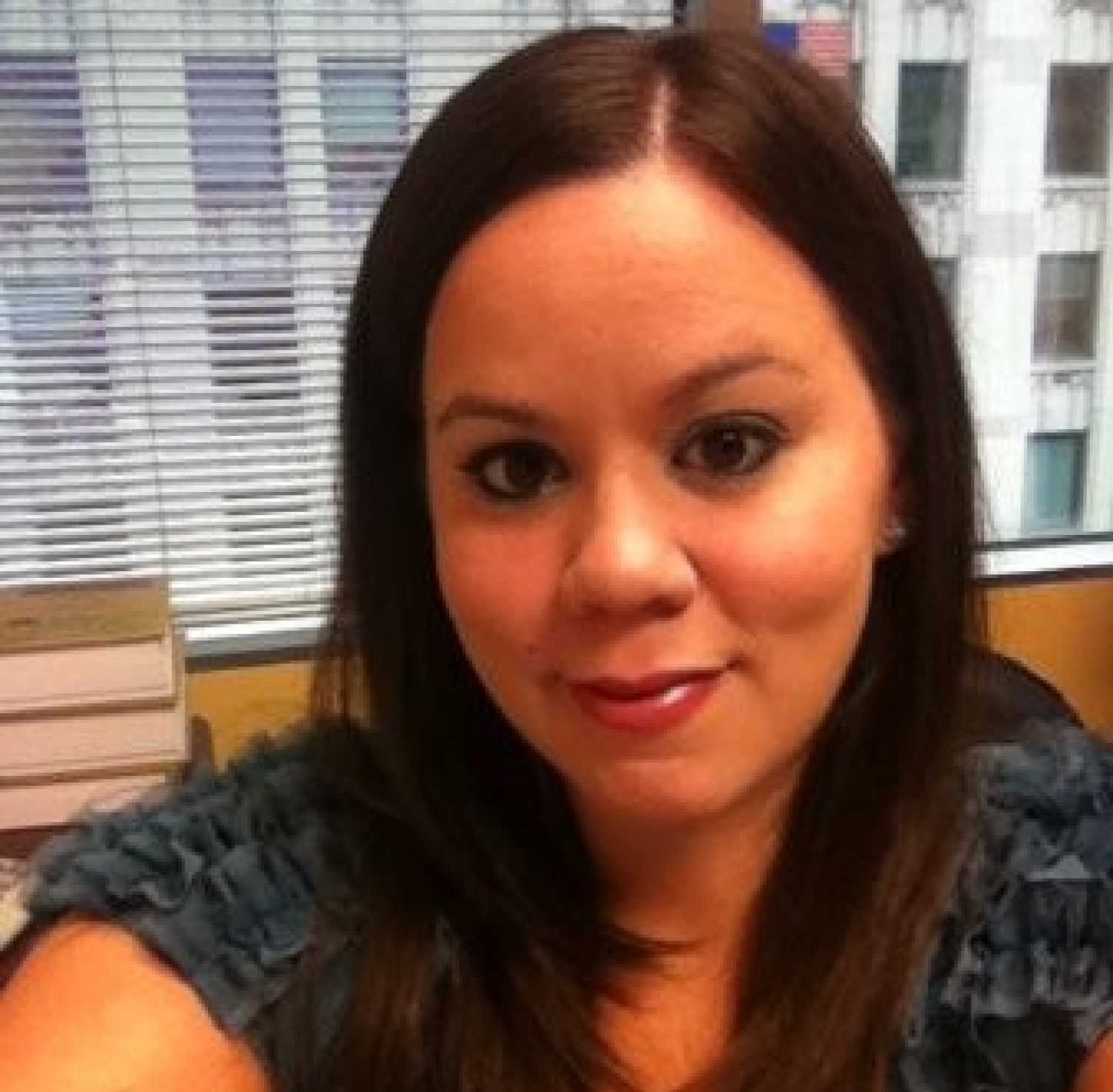 About Us - Garcia & DeConstanza P.C.