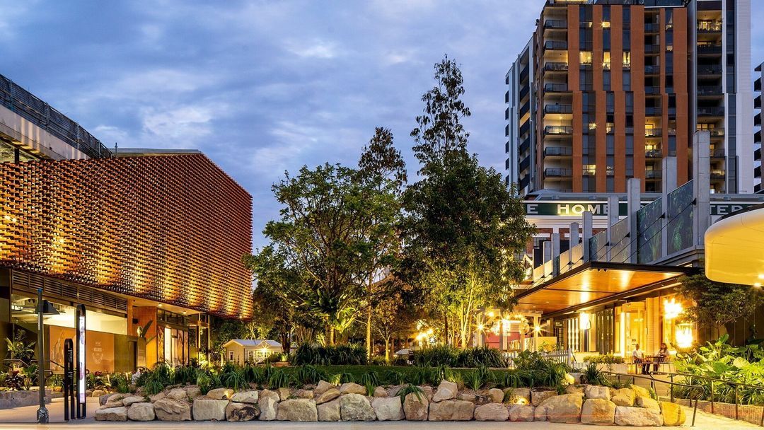 Ohmie GO | Unlock Sustainable e-Mobility for your building