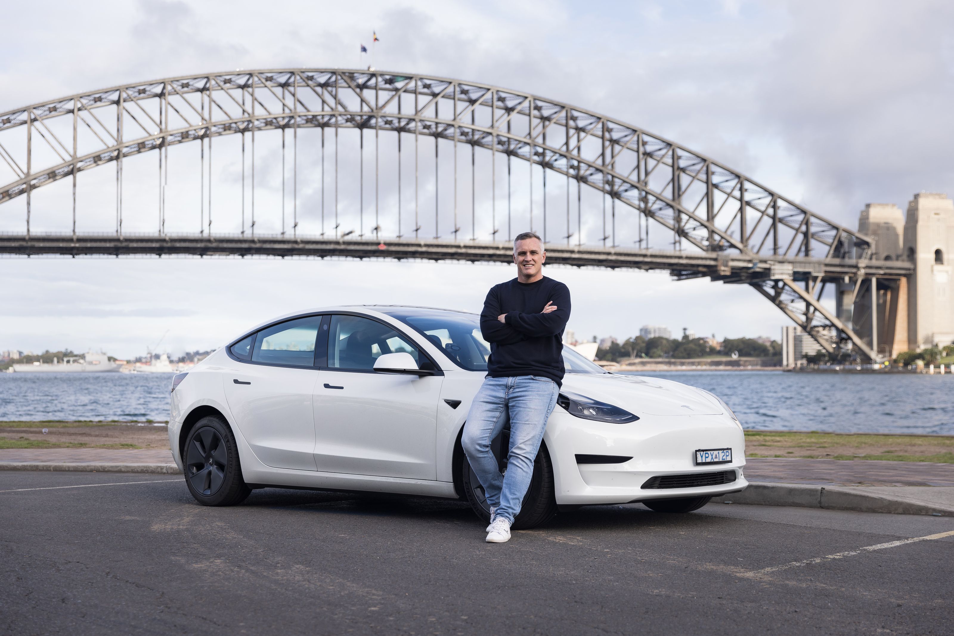 Ohmie GO | Unlock Sustainable e-Mobility for your building