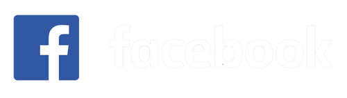 iPerform Sports Injury Clinic