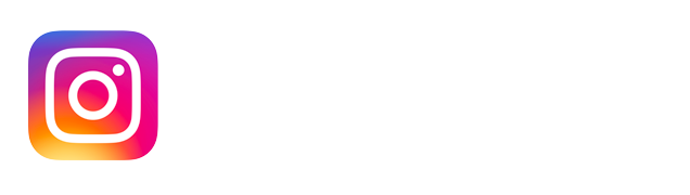 iPerform Sports Injury Clinic | About Us