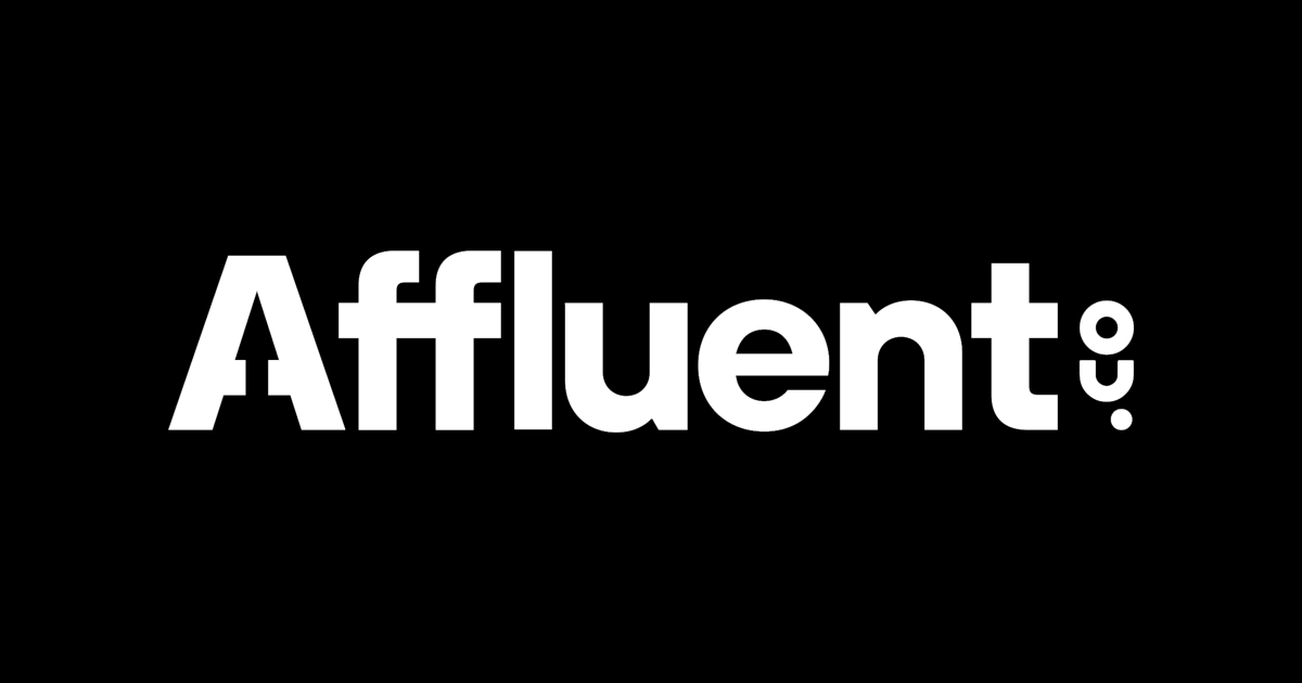 Affluent Academy