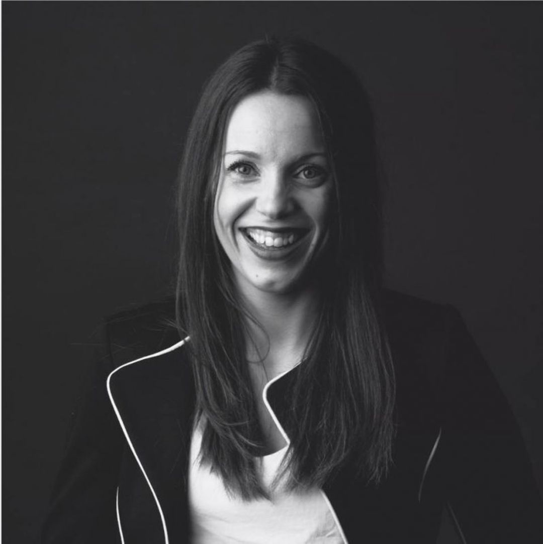 Wolff Design | Interiørdesigner Bergen