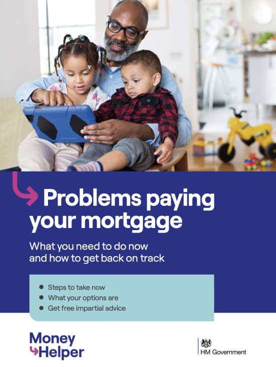 Financial Difficulties