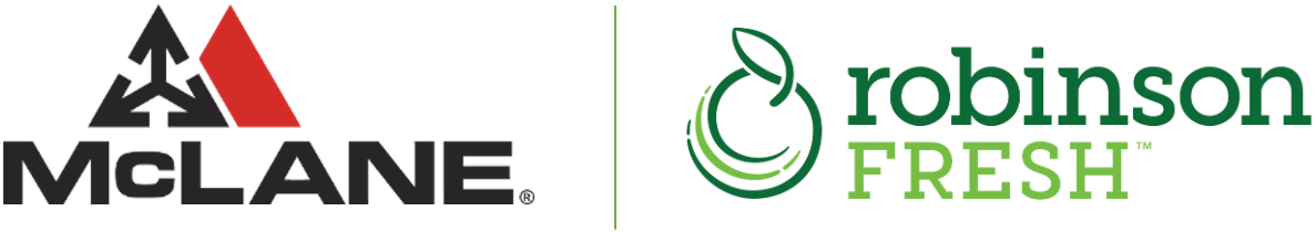 Mclane Product Catalog - Catalog Library