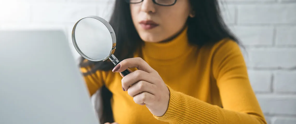 What are Dropped Domains & How to Find Them? | .Inc