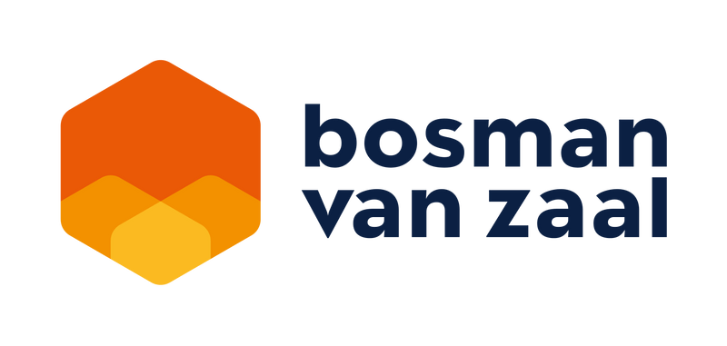 Agrozone | Passion for water and air quality.