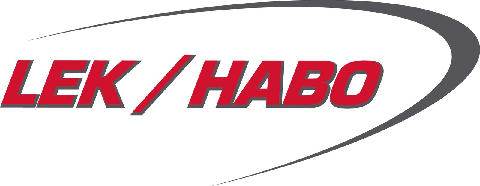 Agrozone | Passion for water and air quality.