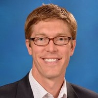 Stackit Digital | Growth Marketing & RevOps