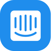 Stackit Digital | Growth Marketing & RevOps