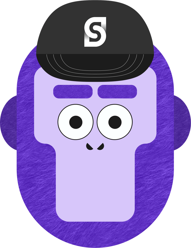 Stackit Digital | Growth Marketing & RevOps