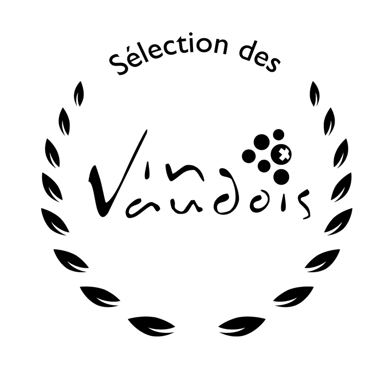 Sélection des Vins Vaudois