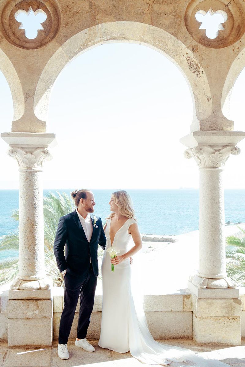 Albums | Weddings by KARA