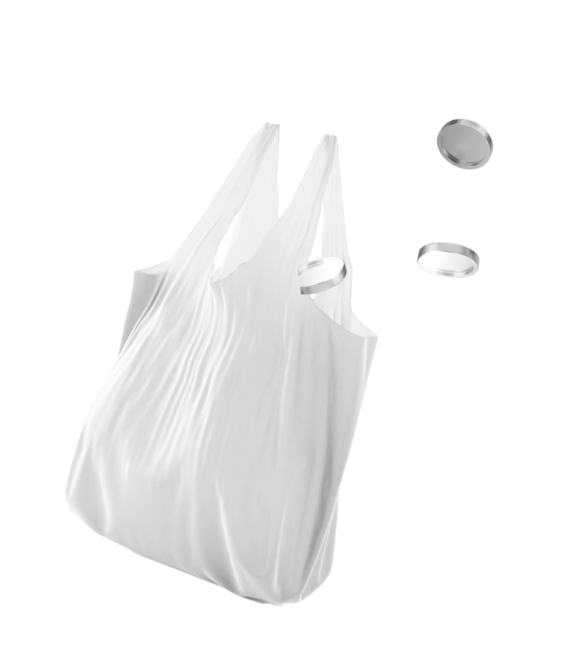 The Vividly Difference: Why Choose Vividly for TPM | Vividly