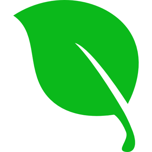 Food Menu - Tora Sushi