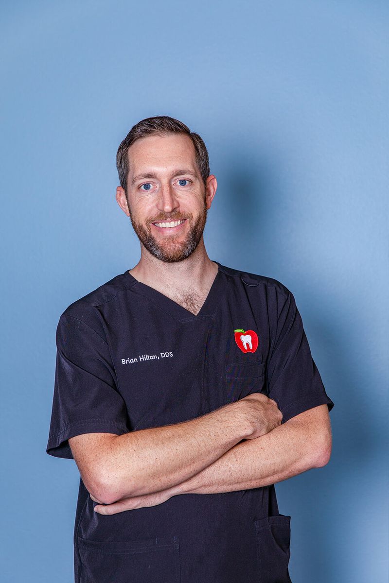 About Us | Centerpoint Dental