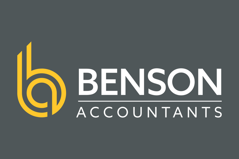 Benson Accountants | Wigton, Cumbria