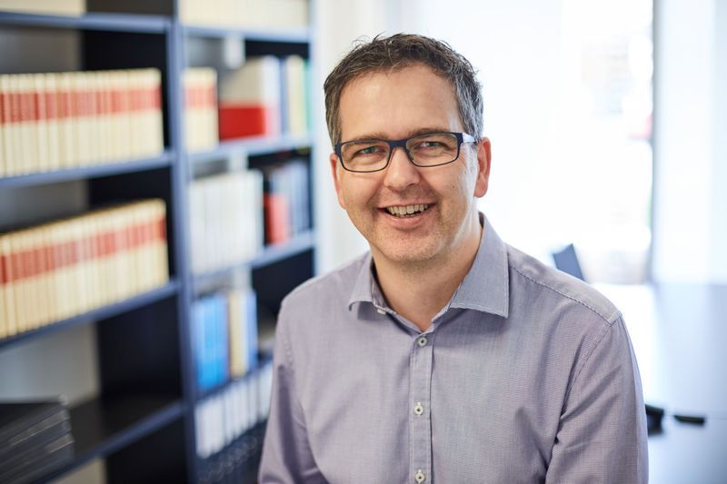 notar.rechtsanwalt.merz: Team