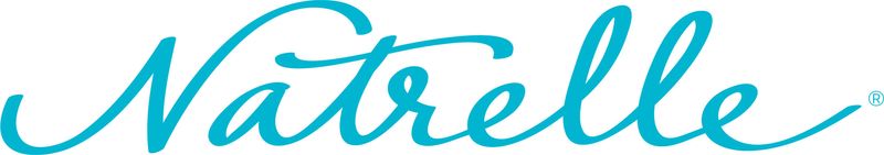 Corporate Partners | Beautiful Breasts Concierge Plastic Surgery