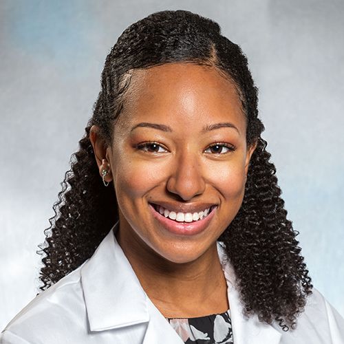 Residency Overview - MGB Pathology Training Programs