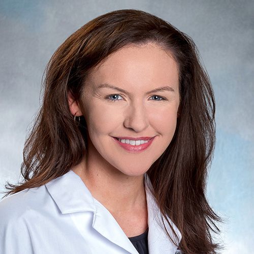 Advanced Rotations - MGB Pathology Training Programs