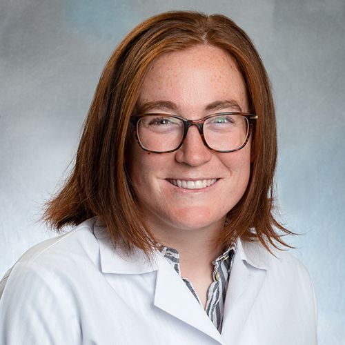 Core Education - MGB Pathology Training Programs