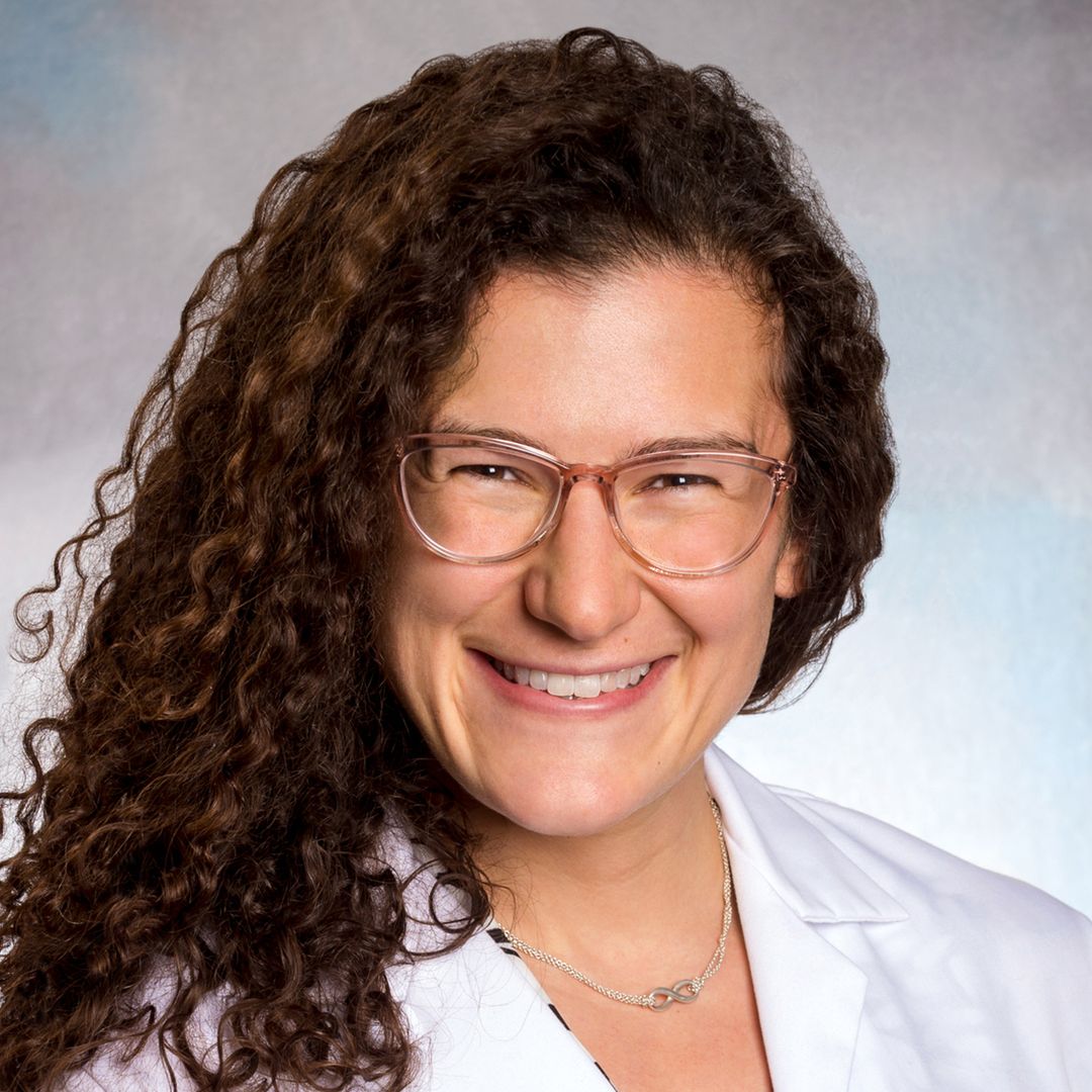 Education Leadership - MGB Pathology Training Programs