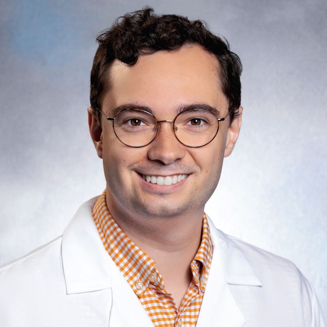 Current Trainees - MGB Pathology Training Programs