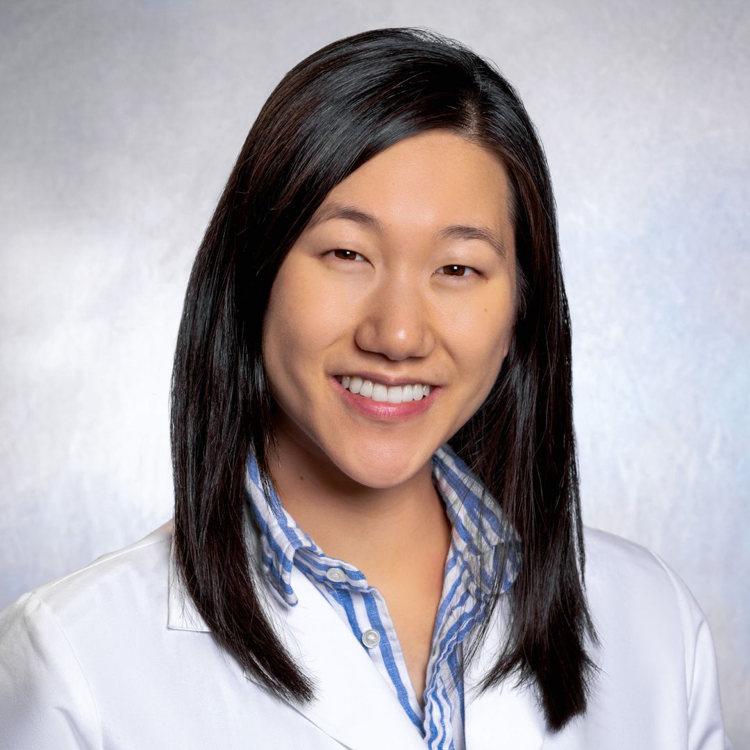 Current Trainees - MGB Pathology Training Programs