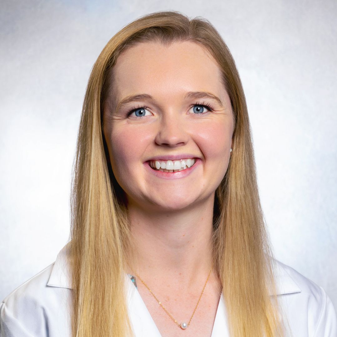 Current Trainees - MGB Pathology Training Programs