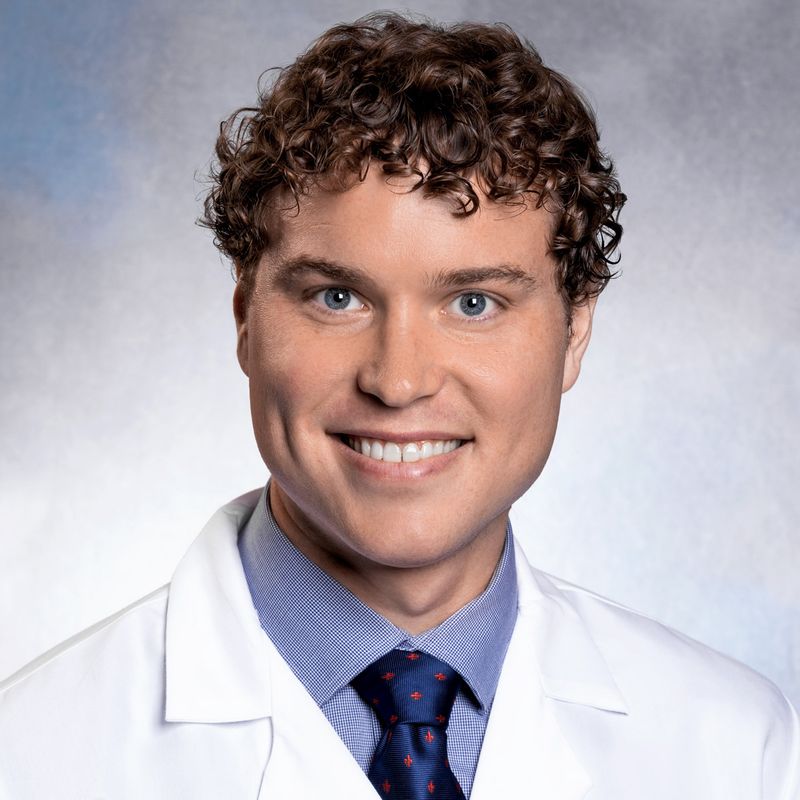 Current Trainees - MGB Pathology Training Programs