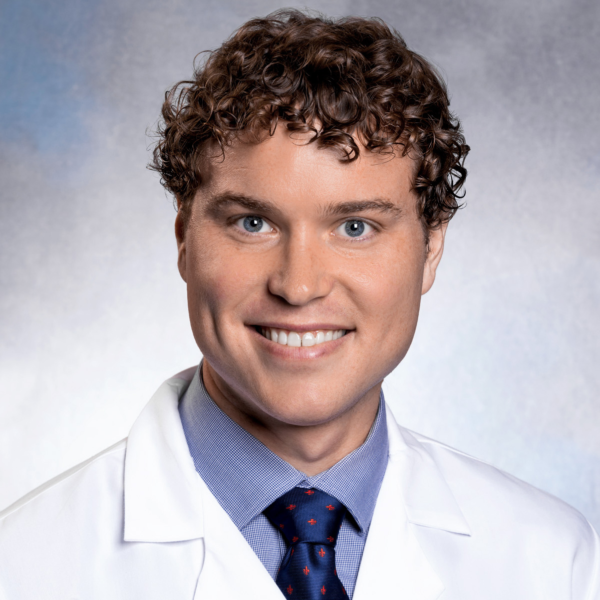 Current Trainees - MGB Pathology Training Programs