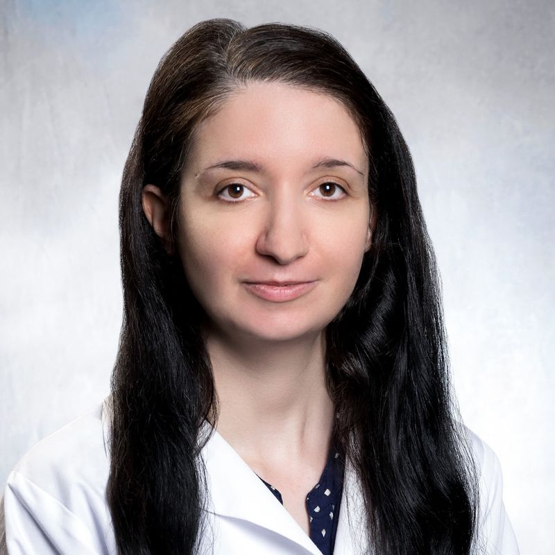 Current Trainees - MGB Pathology Training Programs