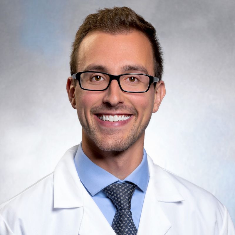 Current Trainees - MGB Pathology Training Programs