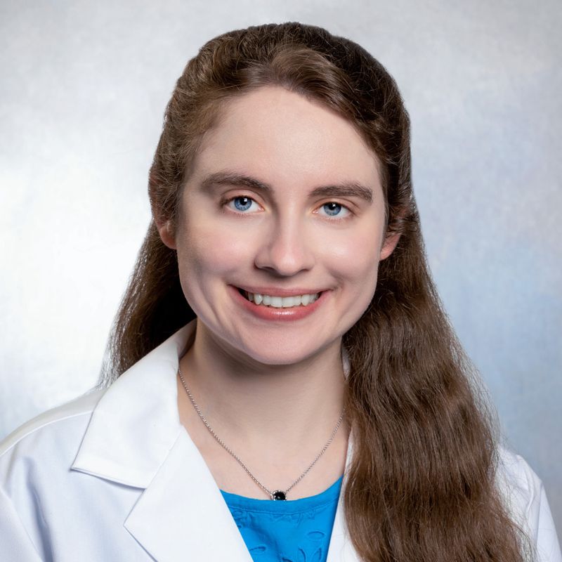 Current Trainees - MGB Pathology Training Programs