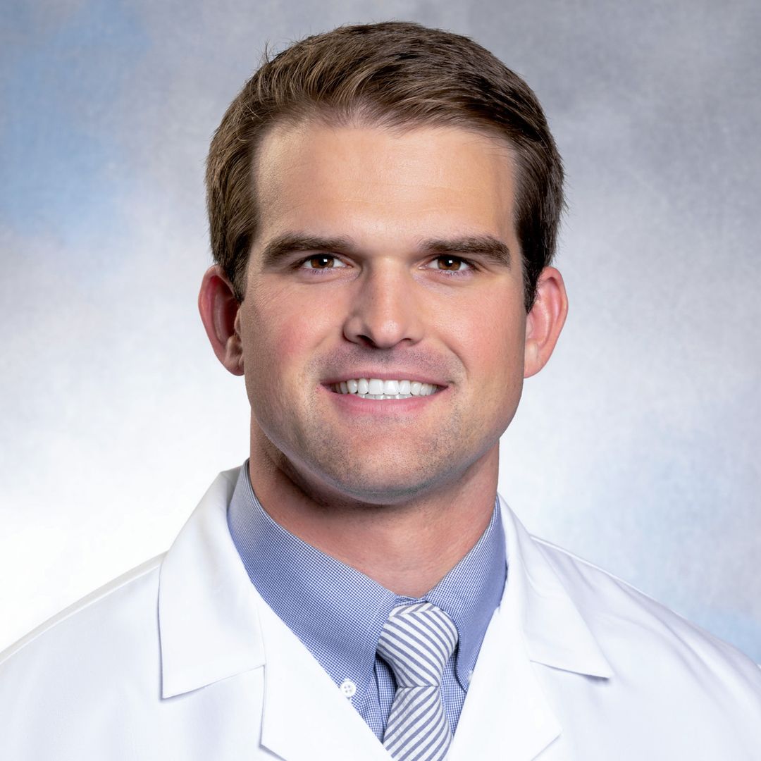 Current Trainees - MGB Pathology Training Programs