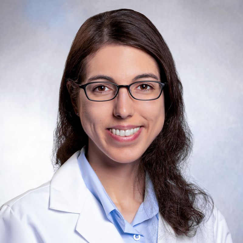 Current Trainees - MGB Pathology Training Programs